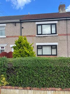 Properties To Rent in Seaham | Rightmove