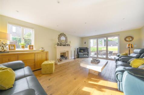 Properties For Sale in Horsell | Rightmove