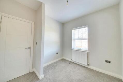 Properties To Rent in Runcorn | Rightmove