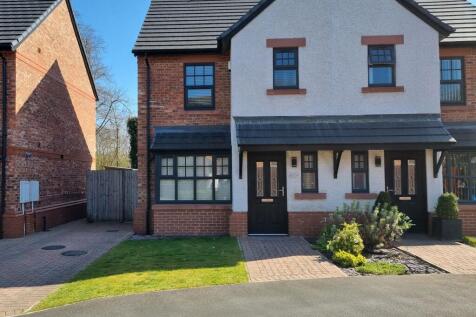 Properties To Rent in Runcorn | Rightmove
