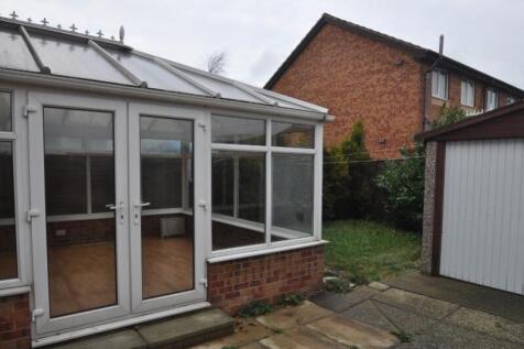 Properties To Rent in BD4 | Rightmove