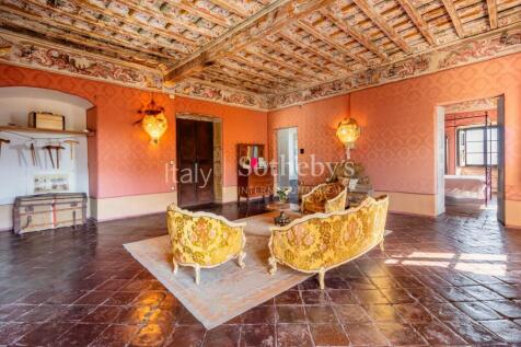 Properties For Sale in Turin, Italy | Rightmove