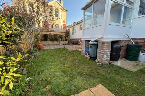 Properties To Rent in Teignmouth | Rightmove