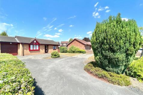 Properties For Sale in North Reddish | Rightmove