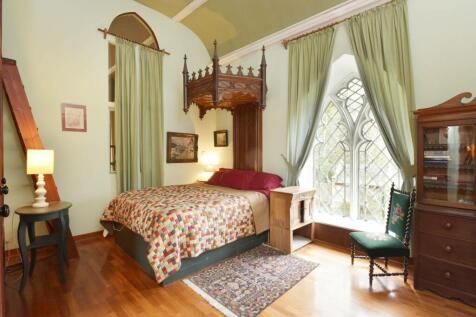 Properties For Sale in Gorebridge | Rightmove