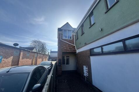 Properties To Rent in Rugby | Rightmove