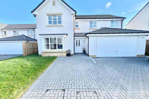 Properties To Rent in Hamilton | Rightmove