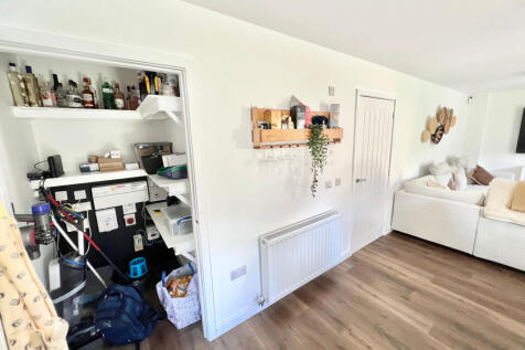 Properties To Rent in Hamilton | Rightmove