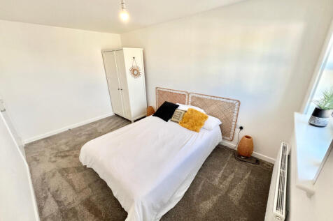 Properties To Rent in Hamilton | Rightmove