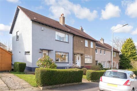 Properties For Sale in G43 | Rightmove