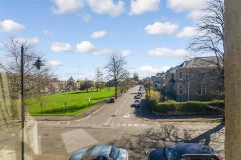 Properties For Sale in Stirling | Rightmove