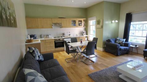 Properties To Rent in Lymm | Rightmove