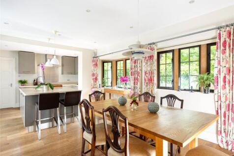 Properties For Sale in NN12 | Rightmove