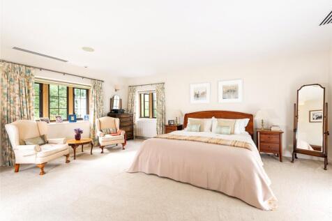 Properties For Sale in NN12 | Rightmove