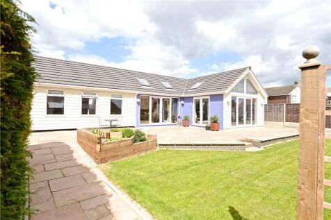 Properties For Sale in Cranfield - Flats & Houses For Sale in Cranfield ...