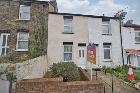 Properties For Sale in Dover | Rightmove