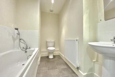 Properties To Rent in Maidstone | Rightmove