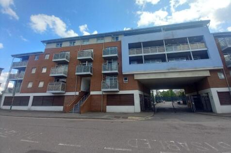 Properties To Rent in Maidstone | Rightmove