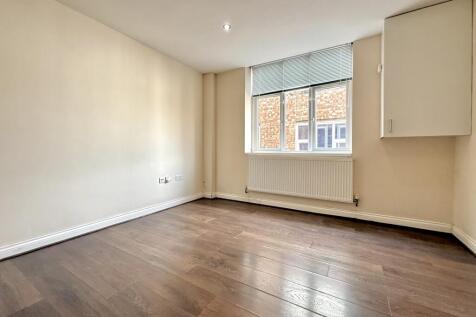 Properties To Rent in Maidstone | Rightmove