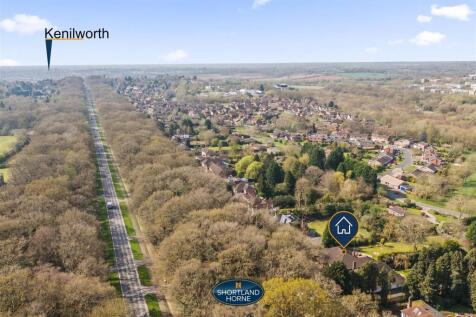 Properties For Sale in CV4 | Rightmove