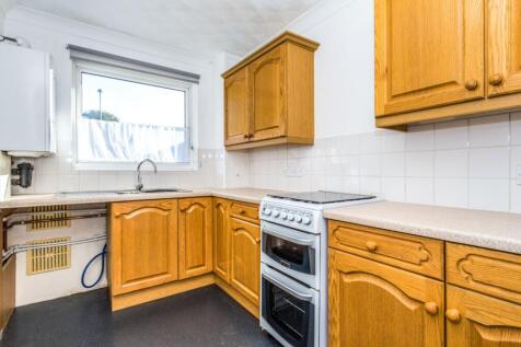 Properties To Rent in Portsmouth | Rightmove
