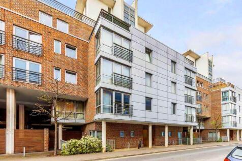 Properties To Rent in Portsmouth | Rightmove