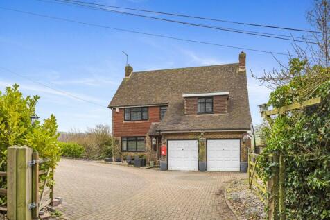 Properties For Sale in Pyecombe | Rightmove