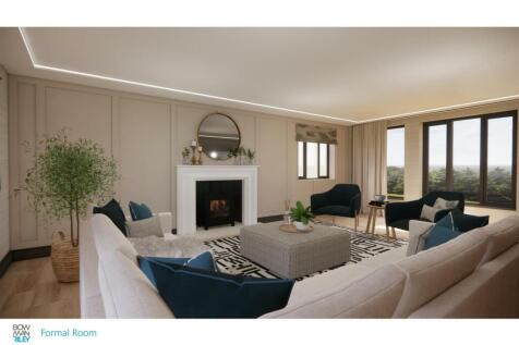 Find New Homes & Developments For Sale in Wakefield | Rightmove