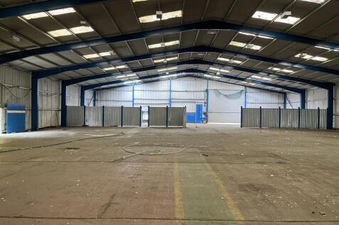 Commercial properties to rent in Newcastle Upon Tyne | Rightmove