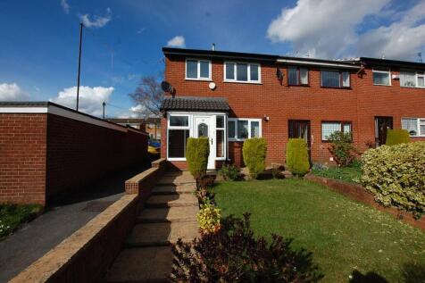 Properties To Rent in Stalybridge | Rightmove