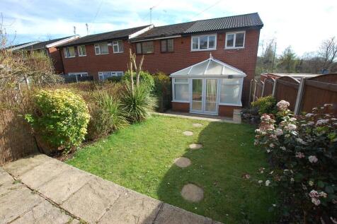 Properties To Rent in Stalybridge | Rightmove