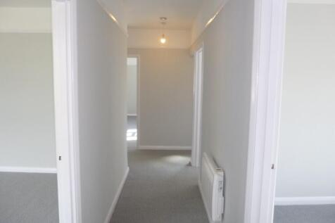 Properties To Rent in Dorking | Rightmove