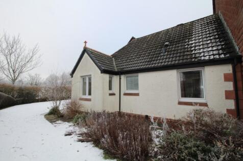 Properties For Sale in Kilmacolm - Flats & Houses For Sale in Kilmacolm ...