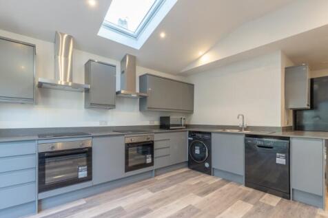 Student Accommodation in Oxford | Rightmove