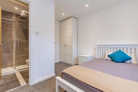 Student Accommodation in Oxford | Rightmove