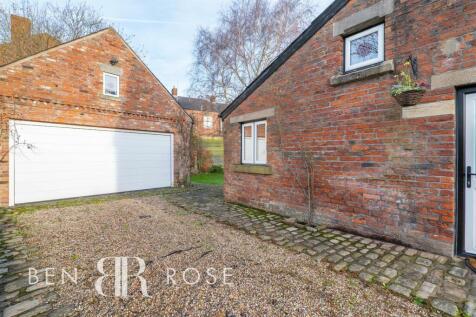 Properties For Sale in Croston | Rightmove