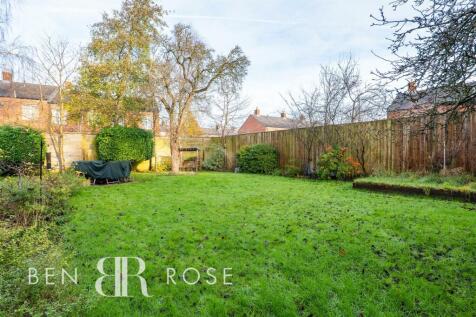 Properties For Sale in Croston | Rightmove