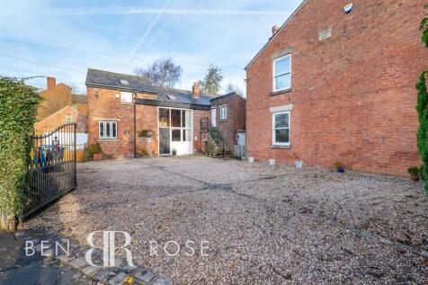 Properties For Sale in Croston | Rightmove