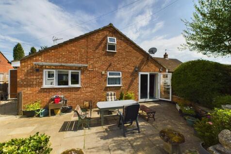 Properties For Sale in Chapel Row | Rightmove