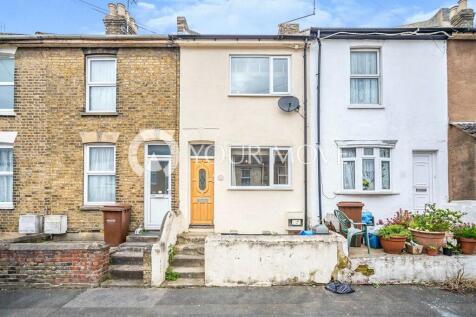 Properties To Rent in Rochester | Rightmove