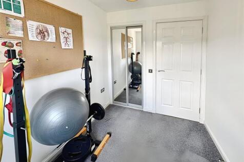 Properties To Rent in Inverness | Rightmove