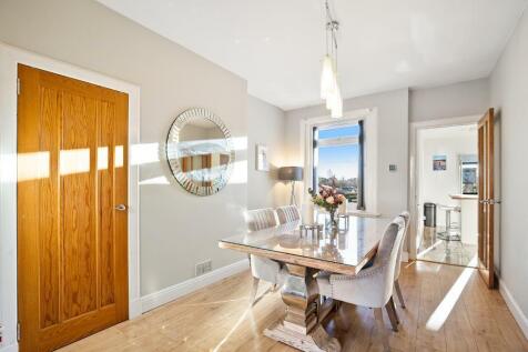 Properties For Sale in Glasgow | Rightmove