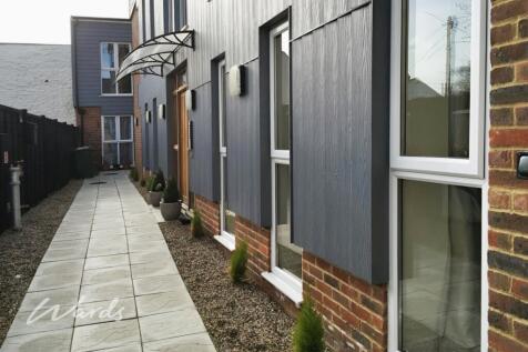 Properties To Rent in Maidstone | Rightmove