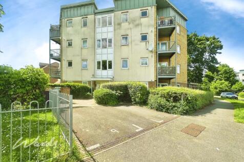 Properties To Rent in Maidstone | Rightmove