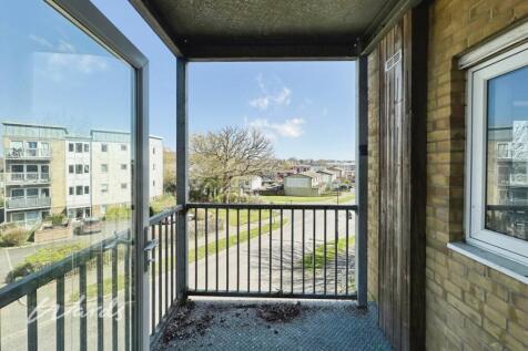 Properties To Rent in Maidstone | Rightmove