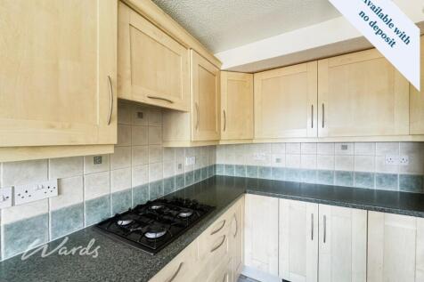 Properties To Rent in Maidstone | Rightmove