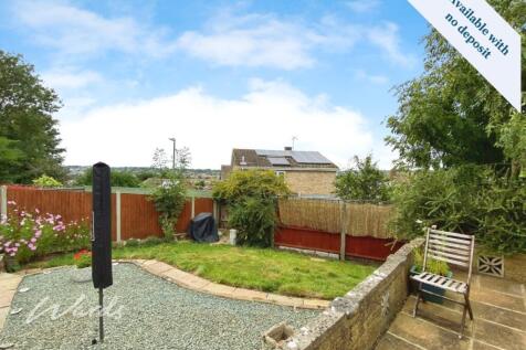 Properties To Rent in Maidstone | Rightmove