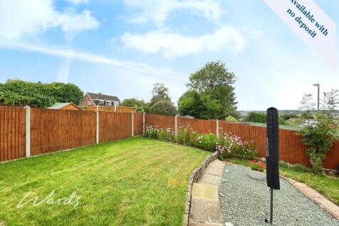 Properties To Rent in Maidstone | Rightmove