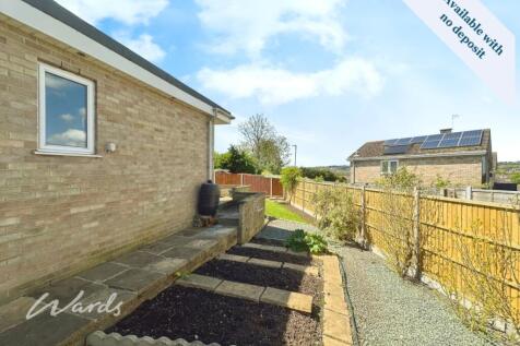 Properties To Rent in Maidstone | Rightmove