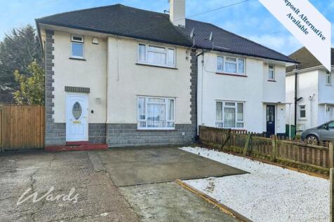 Properties To Rent in Maidstone | Rightmove